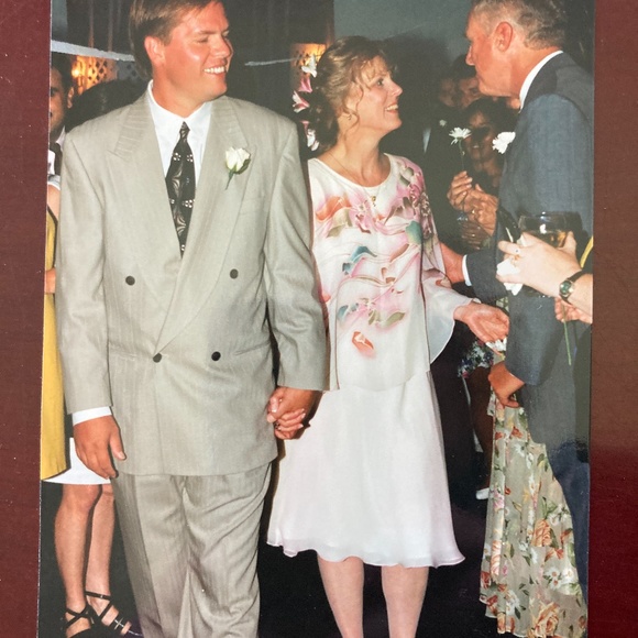 Yolanda Lorente | Dresses | Vintage Yolanda Lorente From 99s | Poshmark